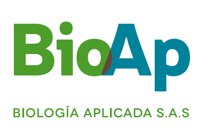 Who we Are | HCV Network